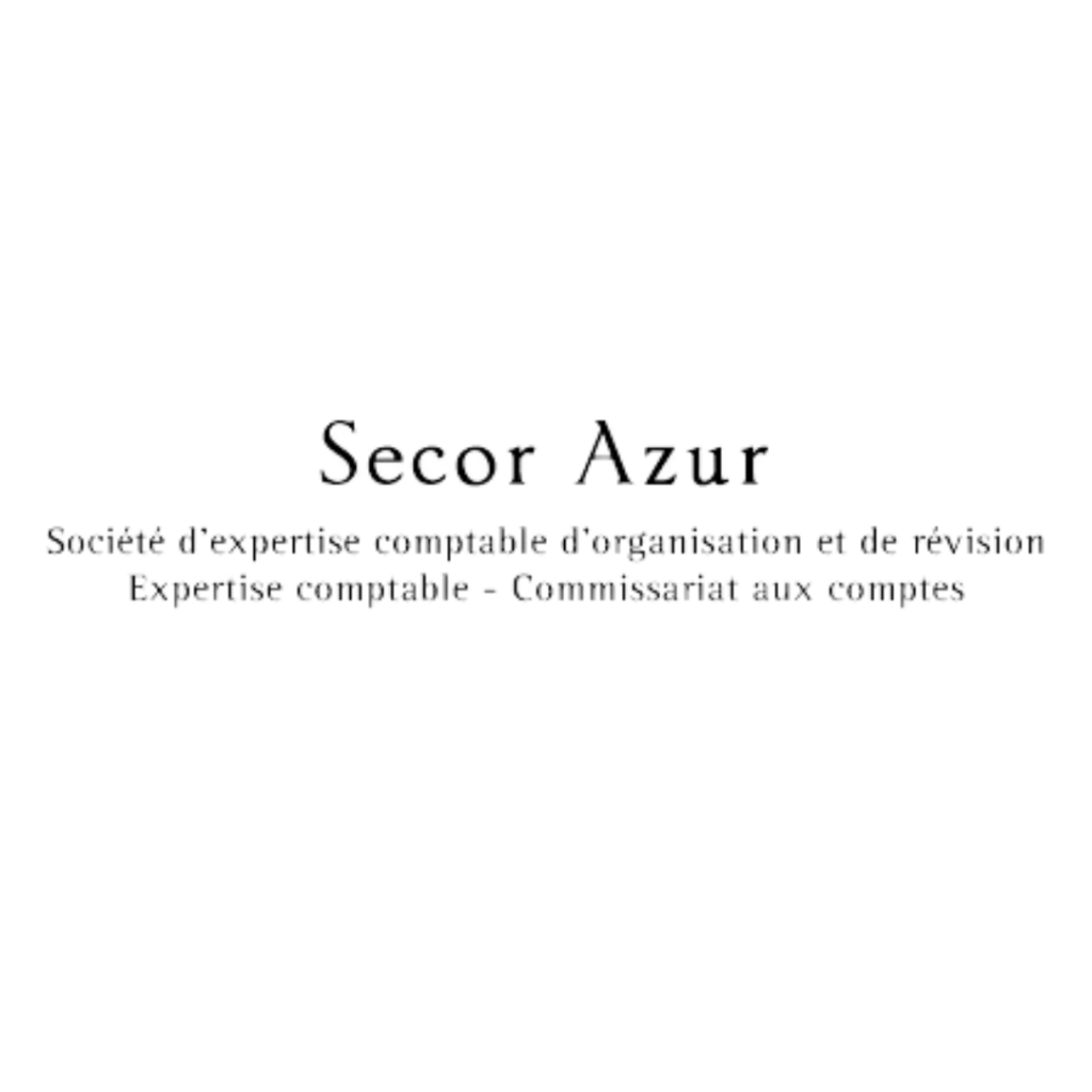 Cession Secor Azur | Expertise Comptable - Arc Capital