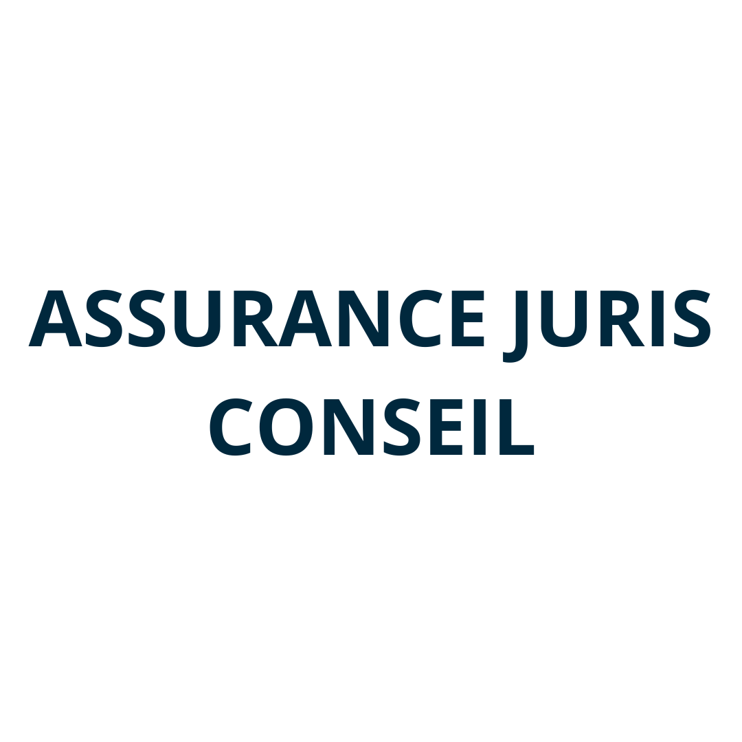 Cession Juris | Assurance - Arc Capital