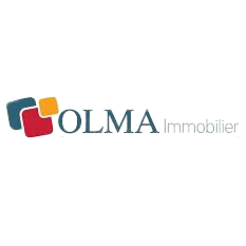 Cession Olma | Immobilier - Arc Capital
