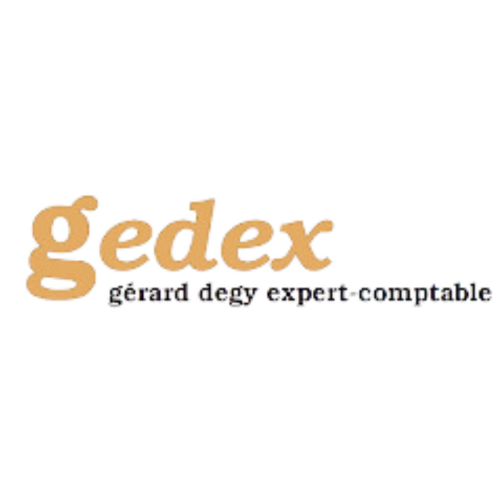 Cession Gedex | Expertise Comptable - Arc Capital