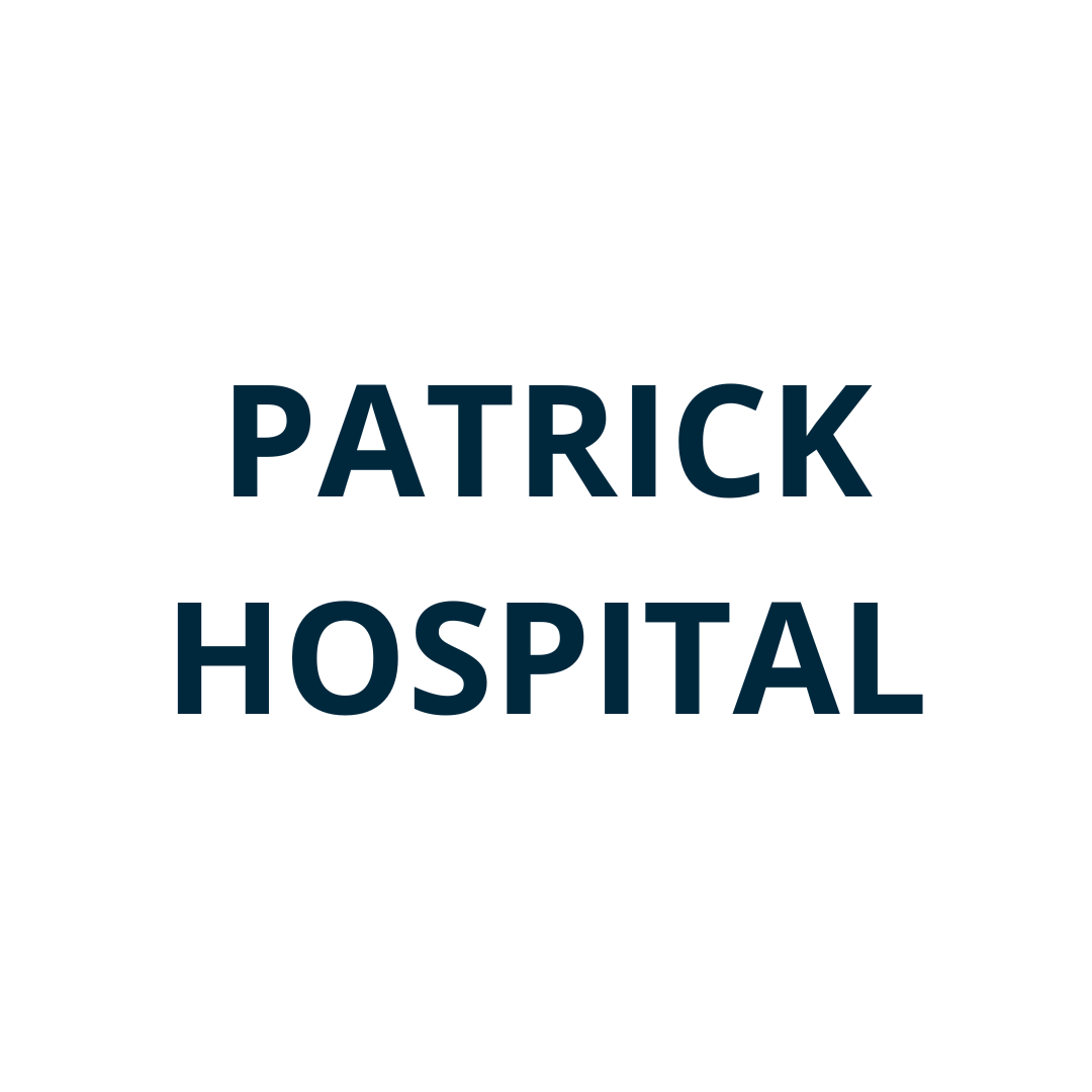 Cession Patrick Hospital | Expertise Comptable - Arc Capital