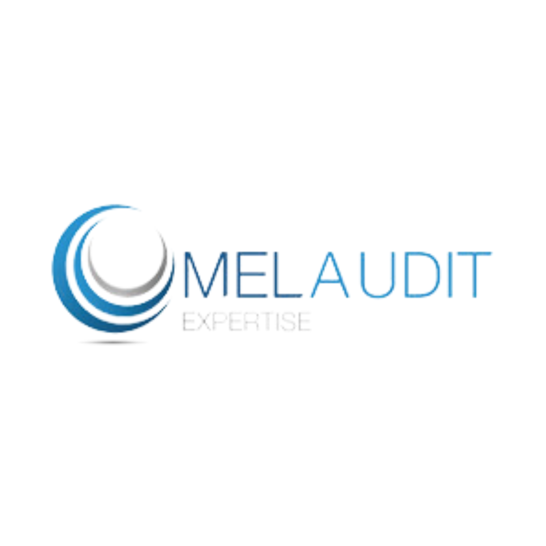 Cession Mel Audit | Expertise Comptable - Arc Capital